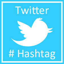 What is a Twitter Hashtag and 80 Other Twitter Terms?