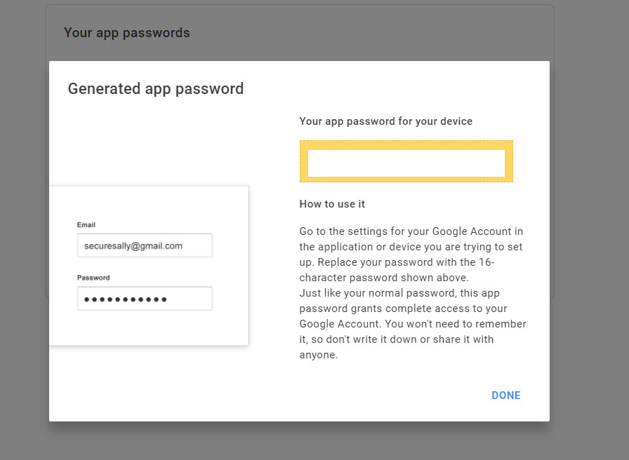 How To Turn Off Google Workspace 2 Factor Authentication