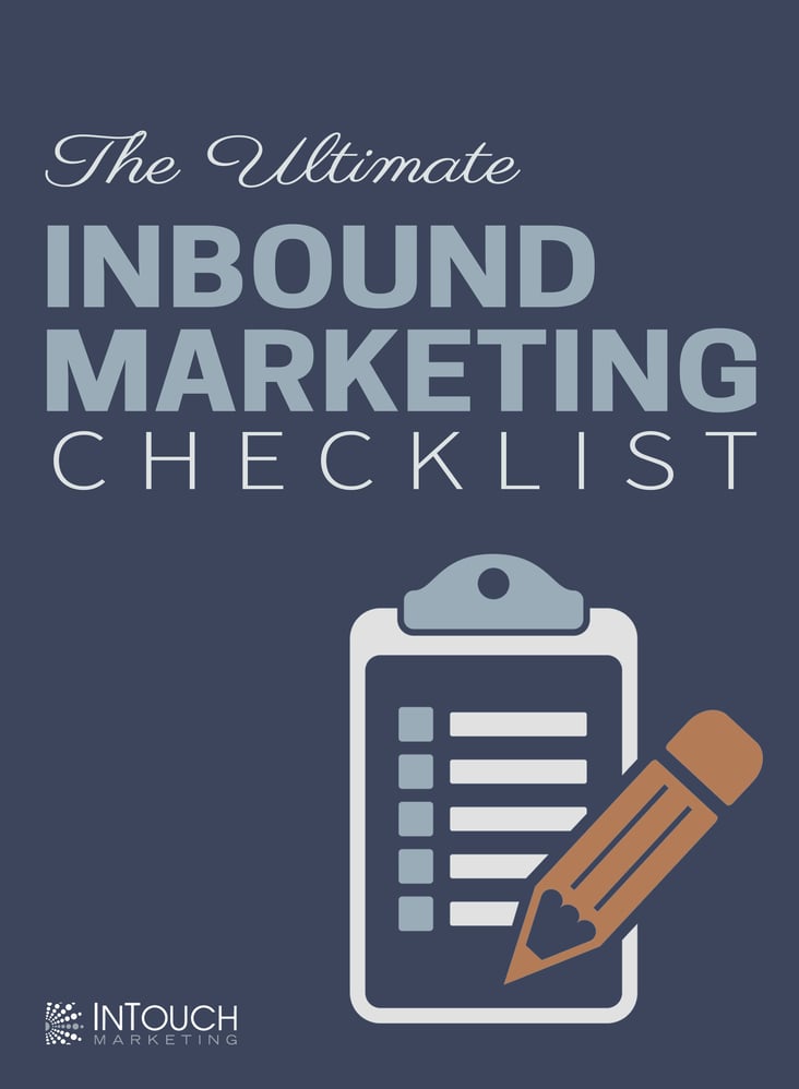 Marketing Resources
