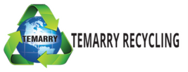 Temarry Recycling Success Story