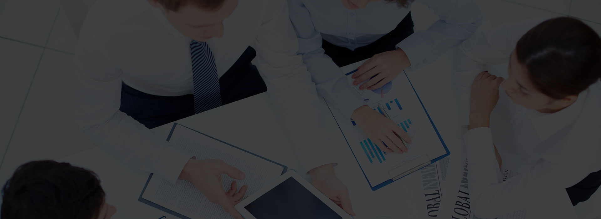 How to Build a Sales Strategy with Examples